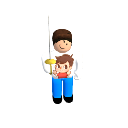 AlbertsStuff | BrickPlanet