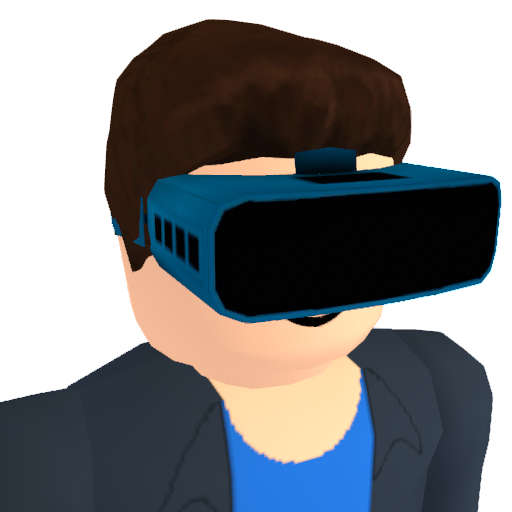 Pink Programmer Socks (Pink Thigh Highs) | BrickPlanet