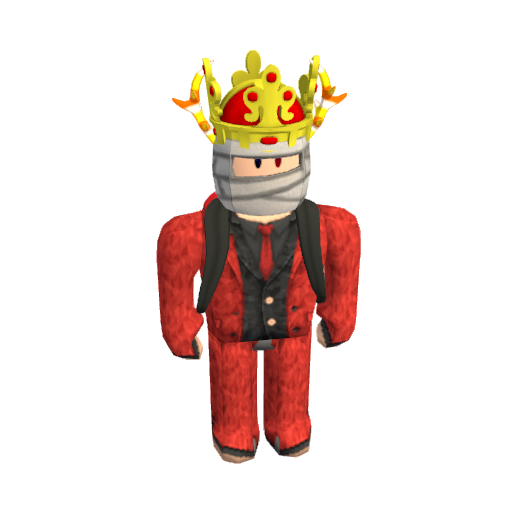 Bhbhbhb | BrickPlanet