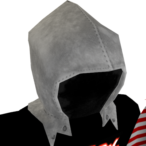 Supreme Drip Jacket | BrickPlanet