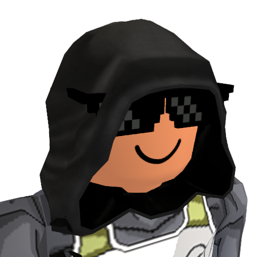 simulator | BrickPlanet