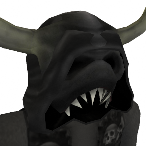 epicman | BrickPlanet