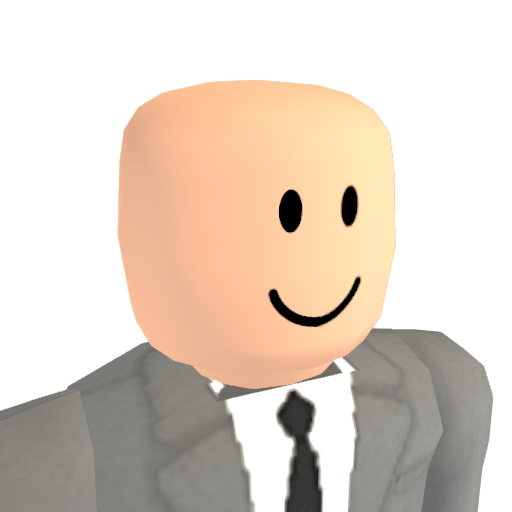 caleb244 | BrickPlanet