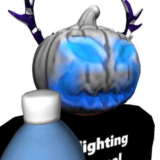 Escape The Disasters | BrickPlanet