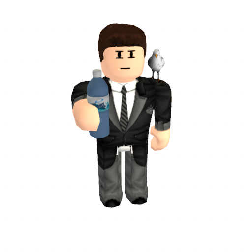 InsDel | BrickPlanet