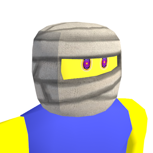 carbonox | BrickPlanet