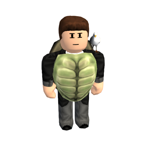 InsDel | BrickPlanet