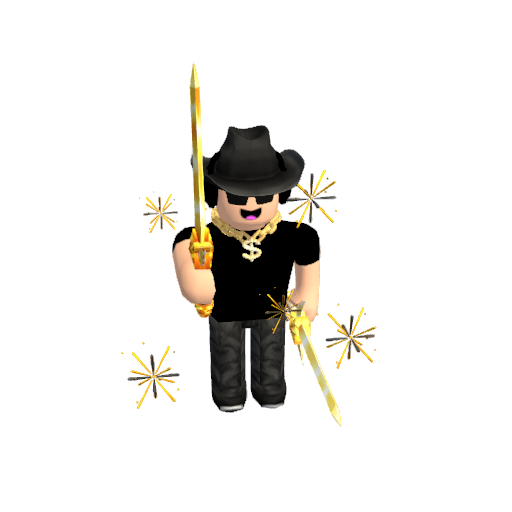 Revolt | BrickPlanet