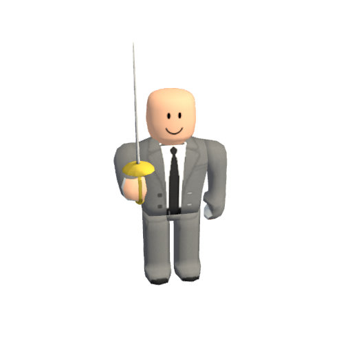 caleb244 | BrickPlanet