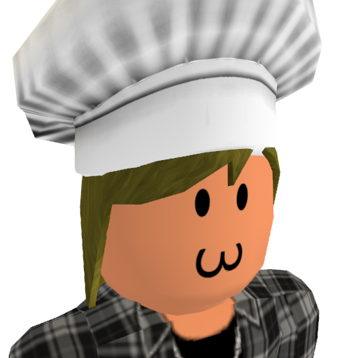 LilyIscool's First Game | BrickPlanet