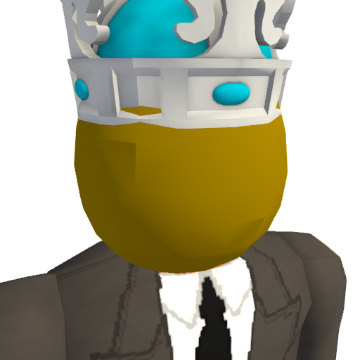 Ellernate | BrickPlanet