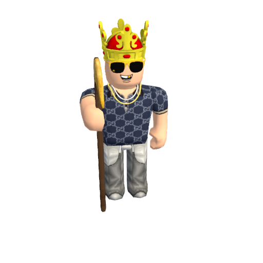 RaresH | BrickPlanet