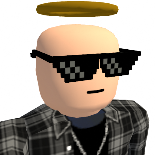 BrickLife | BrickPlanet