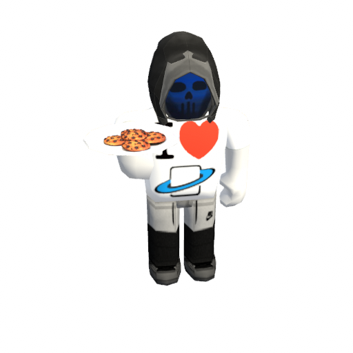 epicman | BrickPlanet