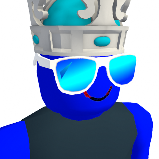 Stretcho | BrickPlanet