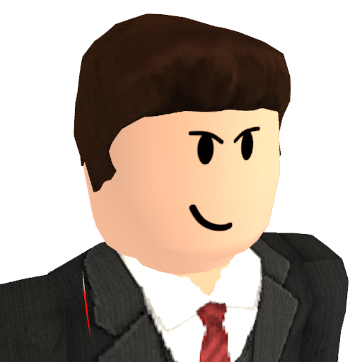 caleb244's Friends | BrickPlanet