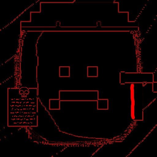 bot0's First Game | BrickPlanet