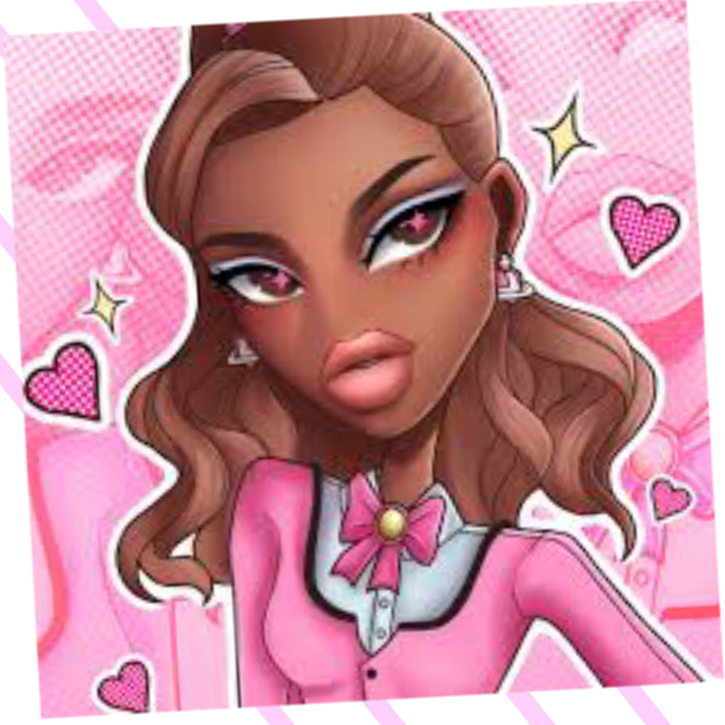 Nurse in beautiful uniform Barbie y2k | BrickPlanet