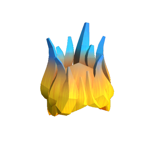 Summer Crate | BrickPlanet