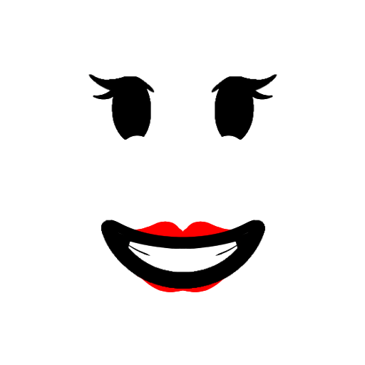 Miss Classy | BrickPlanet