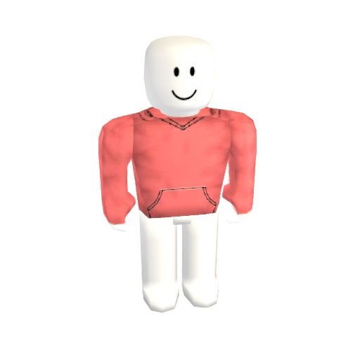 2015 Roblox guest | BrickPlanet