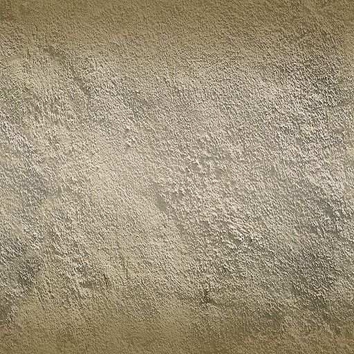 Clean brick texture | BrickPlanet