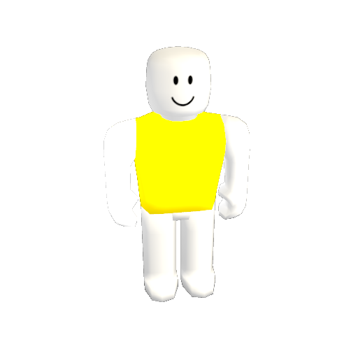 BrickPlanet Cap | BrickPlanet