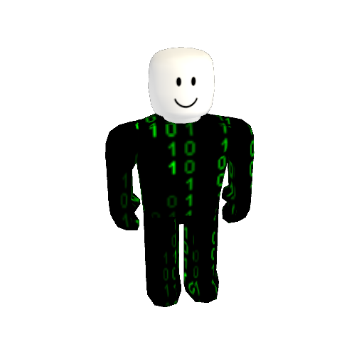 Mischievous | BrickPlanet