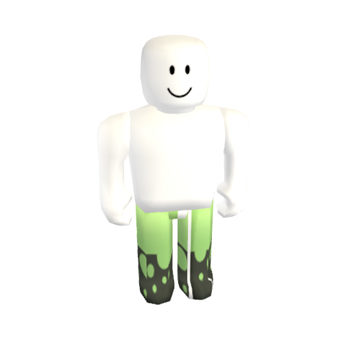 Roblox t-shirt | BrickPlanet
