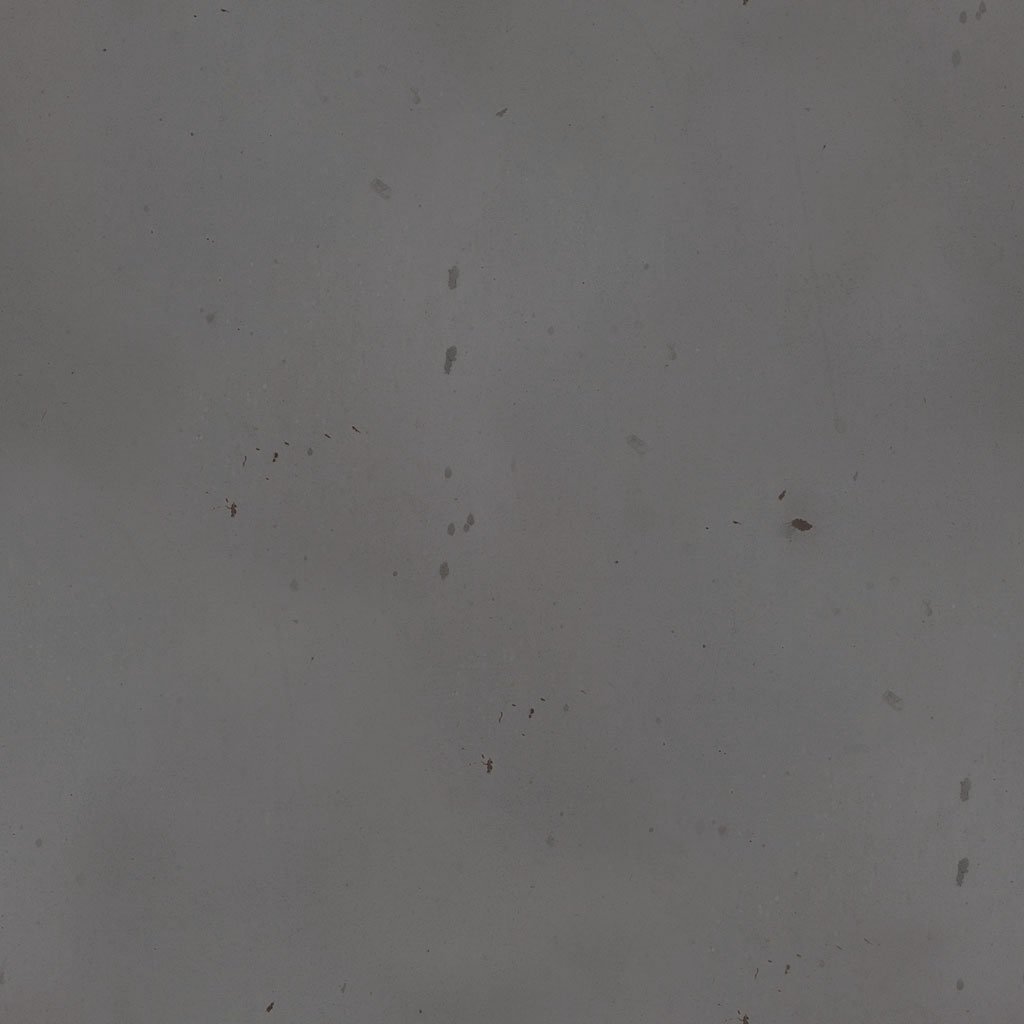 Metal (Darker) | BrickPlanet