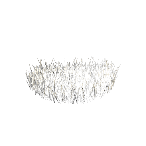 Grass Mesh | BrickPlanet