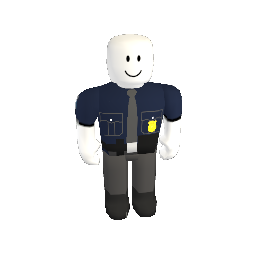 Sad Bob | BrickPlanet