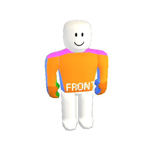 donation | BrickPlanet