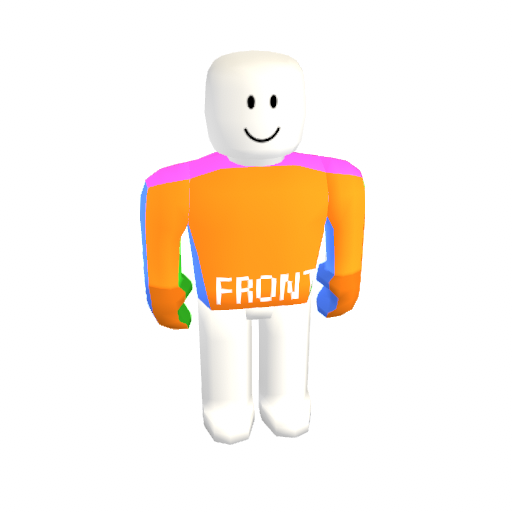 Donation | BrickPlanet