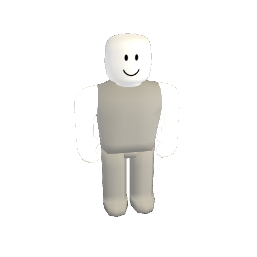 Default | BrickPlanet