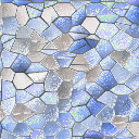 weird tile | BrickPlanet