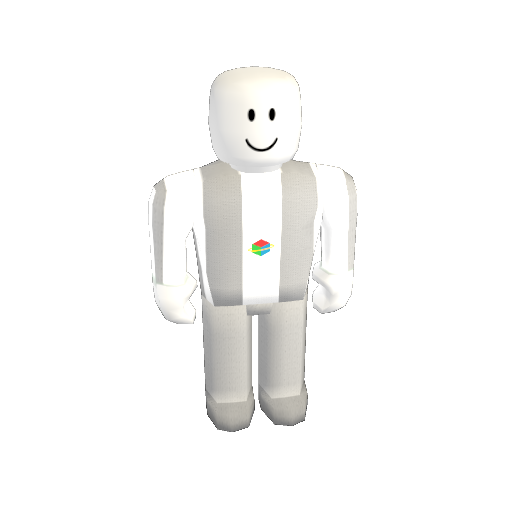 BrickPlanet Cap Bundle | BrickPlanet