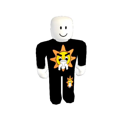 GloGang Bundle | BrickPlanet