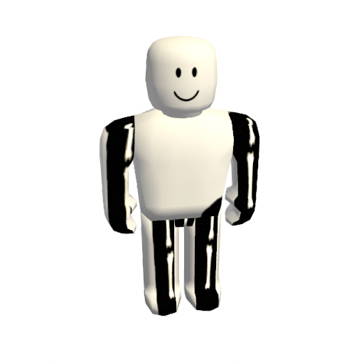 skeleton | BrickPlanet