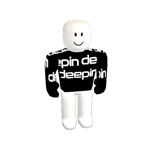 Maxwell the cat Song | BrickPlanet