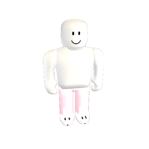 Mom Brickplanet