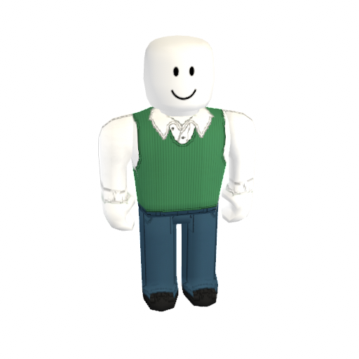 Clinten's Whimsical Bundle | BrickPlanet