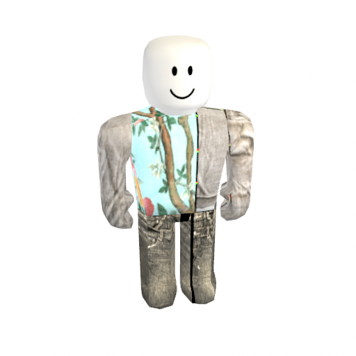 Y2k street wear bundle | BrickPlanet