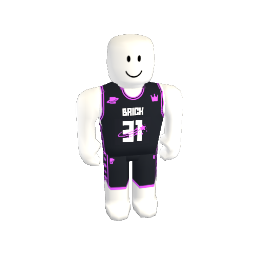 Astro Bundle | BrickPlanet