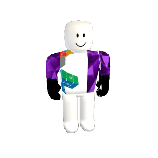 Shirt For Black Brickplanet