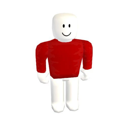 goofy ahh | BrickPlanet