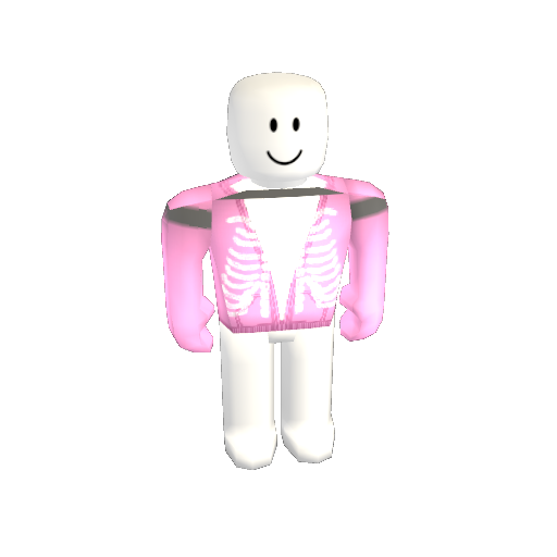 Brick Planet | BrickPlanet