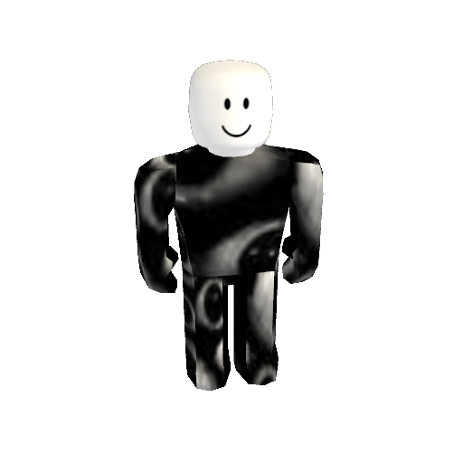 BrickPlanet Cap | BrickPlanet