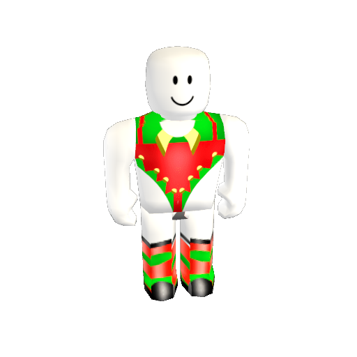 Nerd Glasses | BrickPlanet