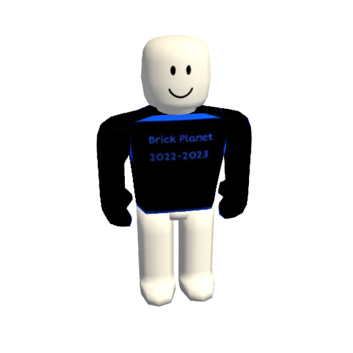 Brick Planet | BrickPlanet